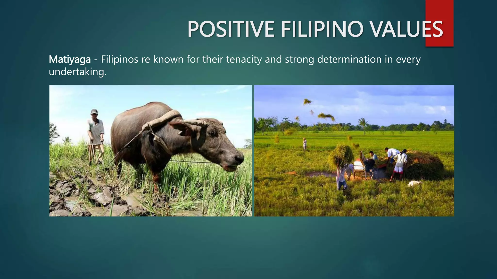 Filipino Values.pptx