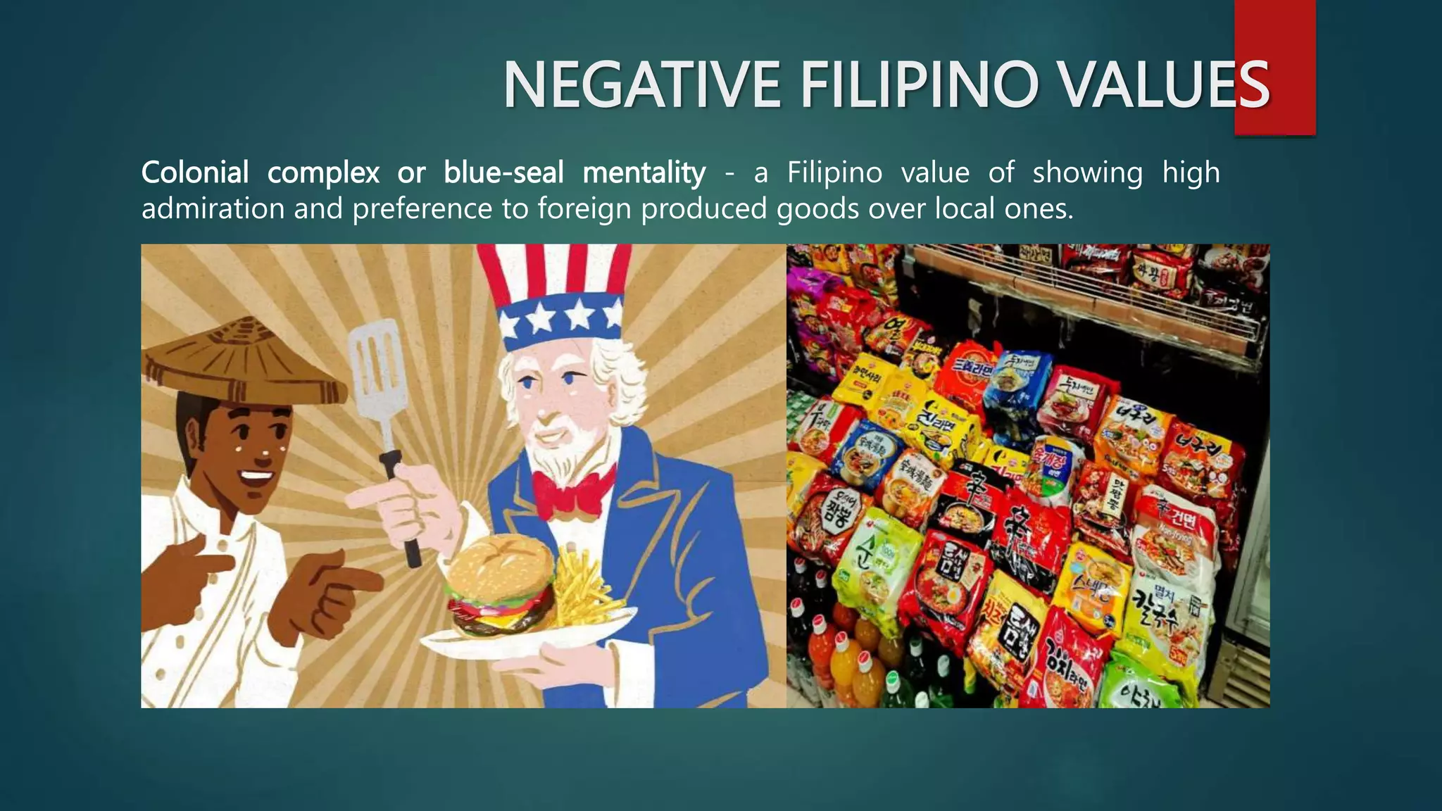 Filipino Values.pptx
