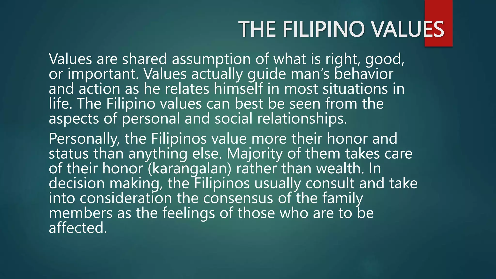 Filipino Values.pptx