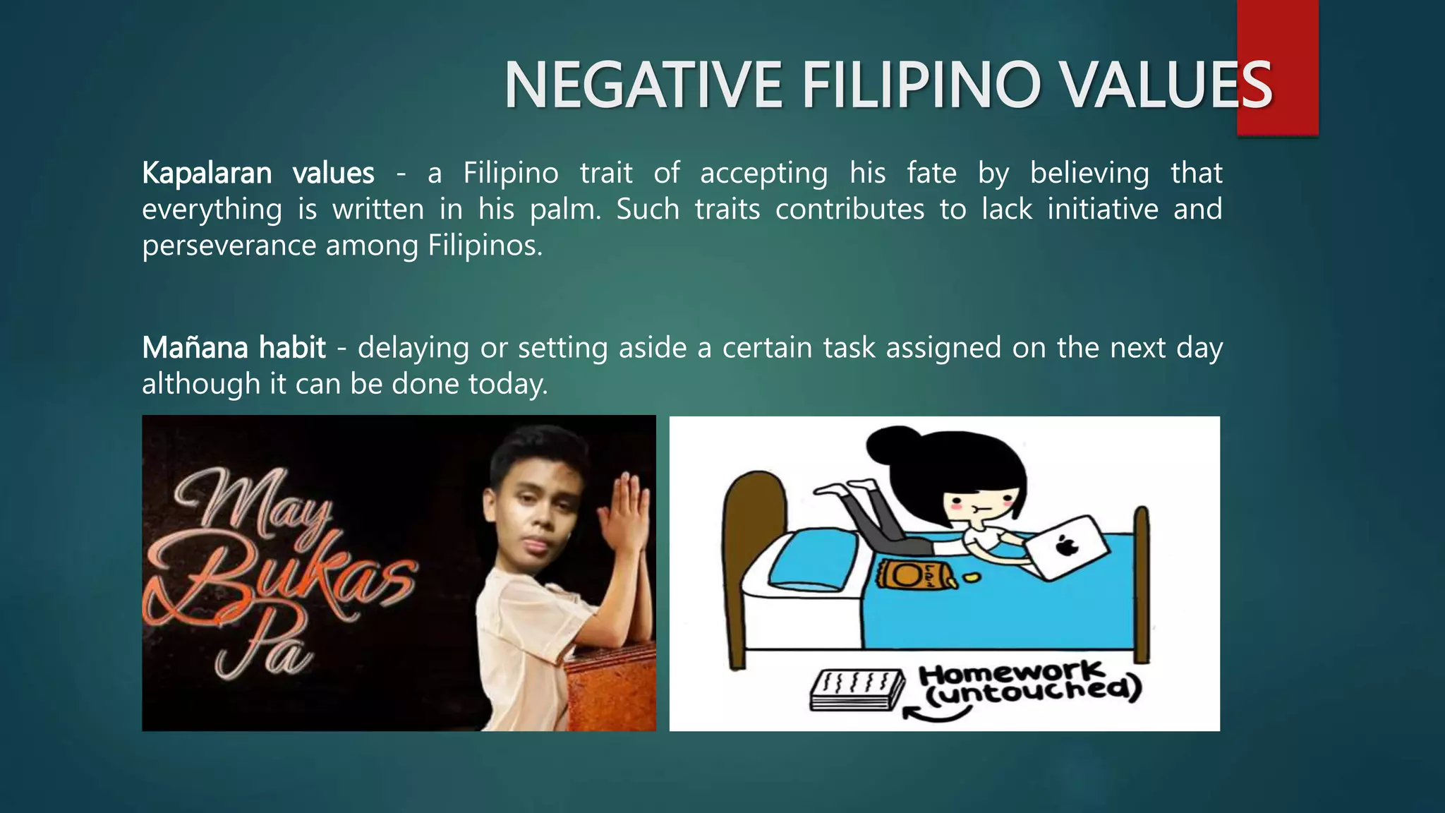 Filipino Values.pptx
