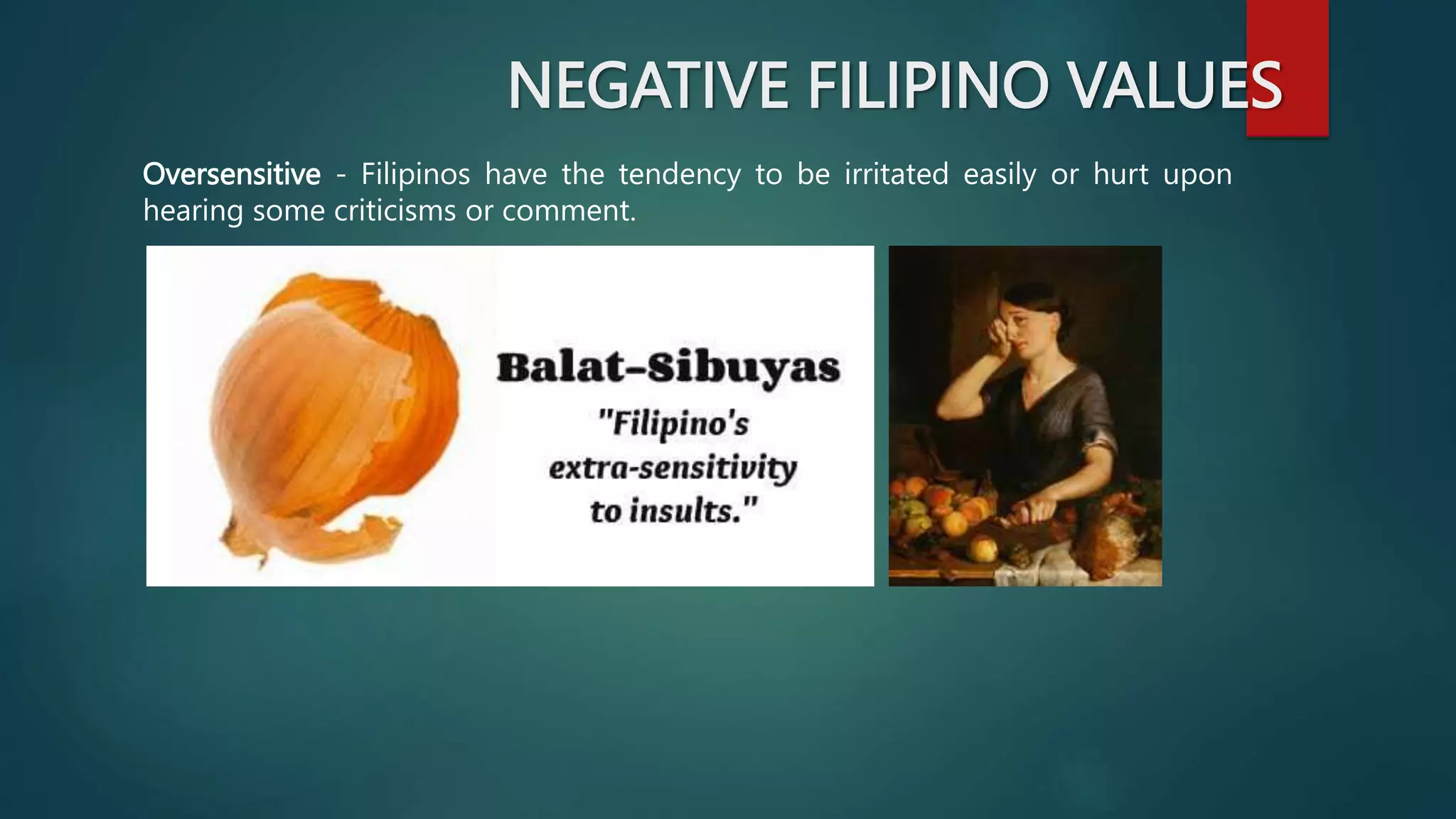 Filipino Values.pptx