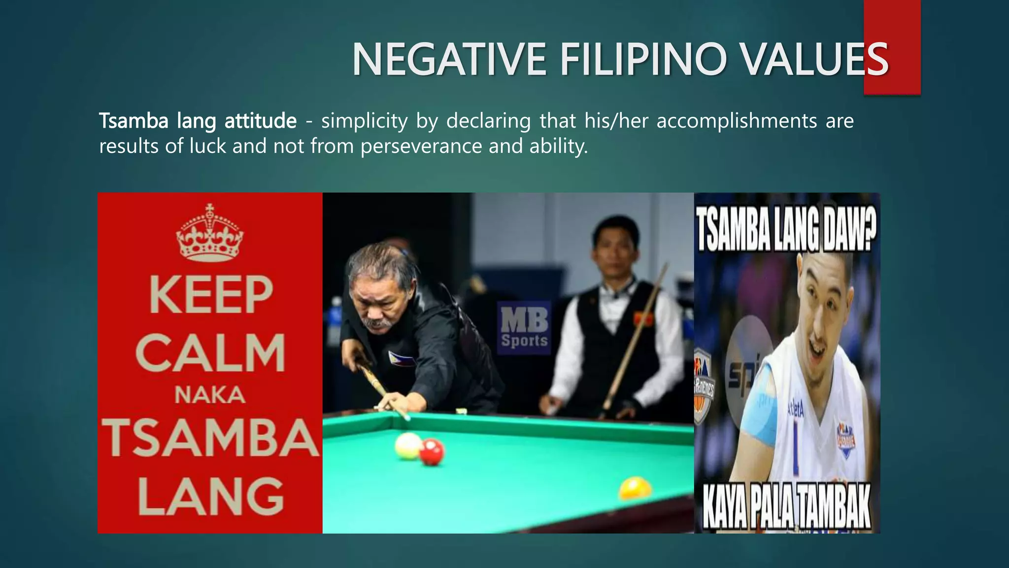 Filipino Values.pptx