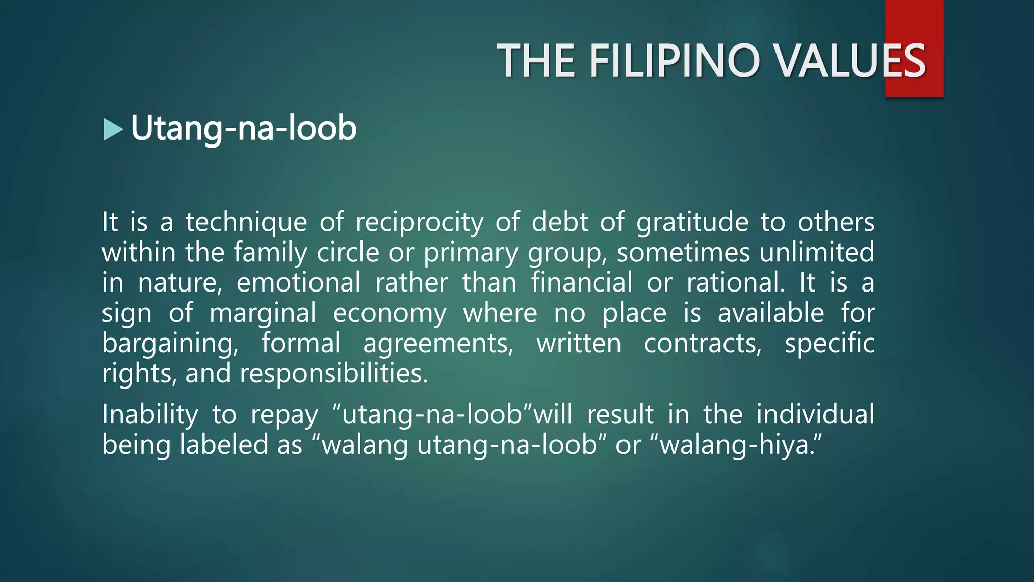 Filipino Values.pptx