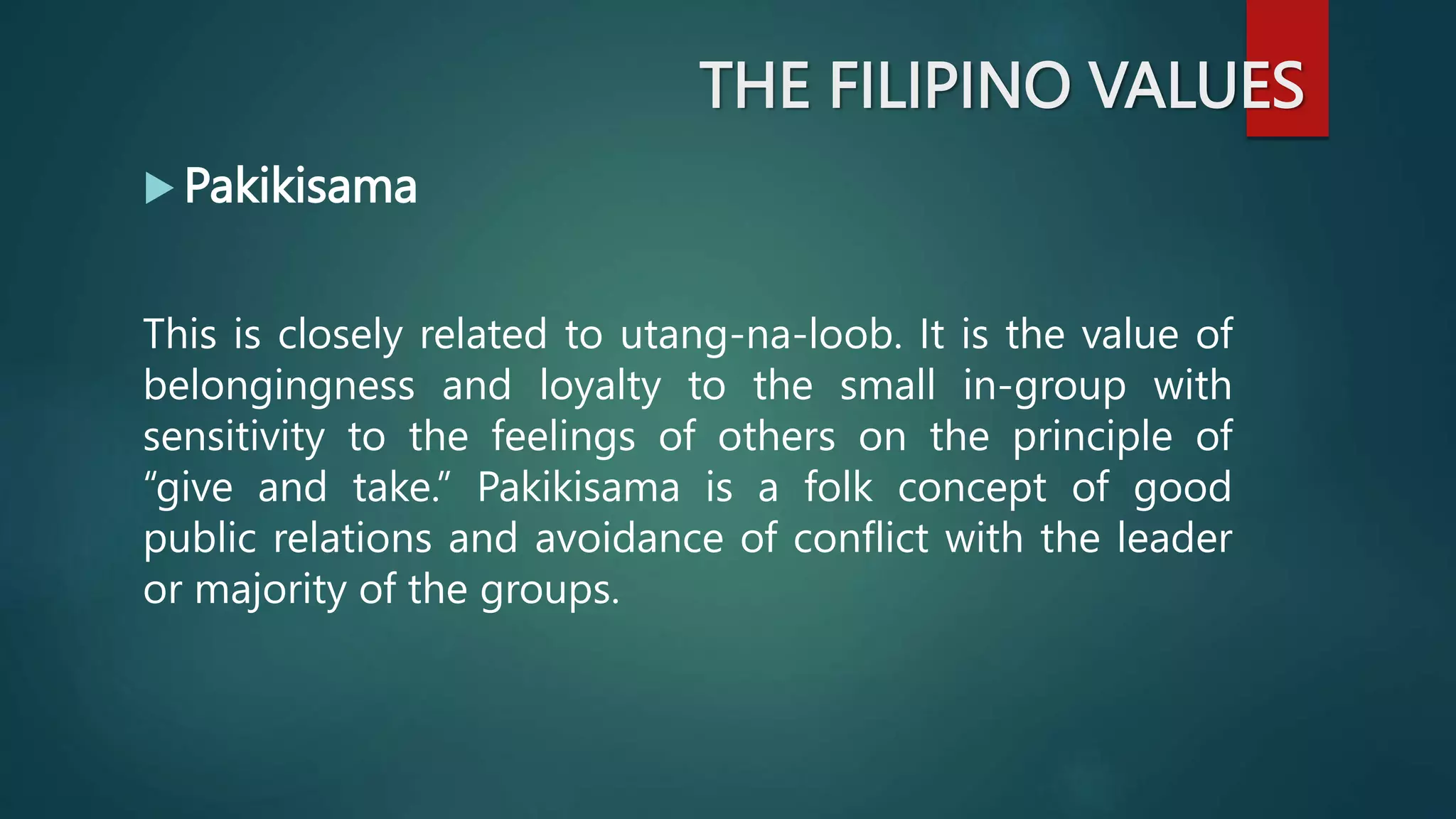 Filipino Values.pptx