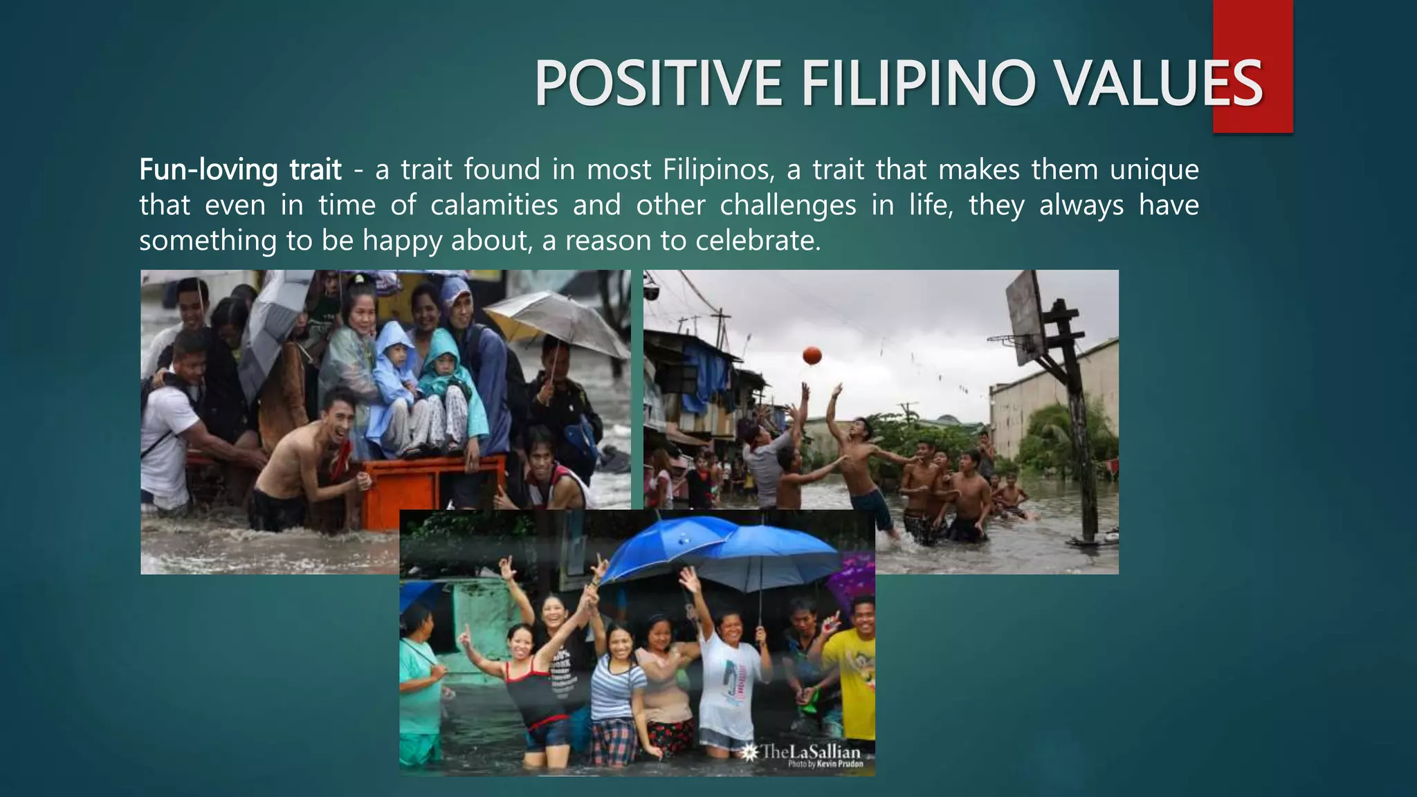 Filipino Values.pptx