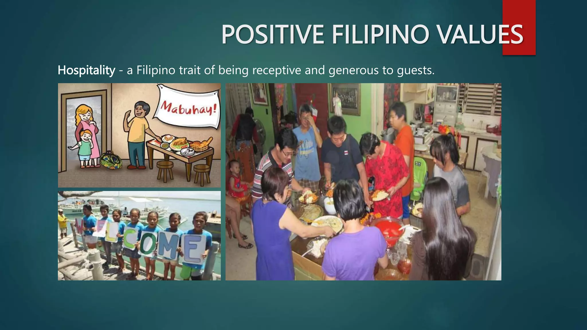 Filipino Values.pptx