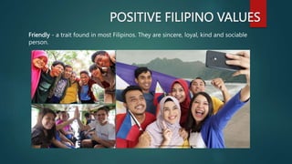 Filipino Values.pptx