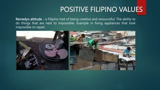Filipino Values.pptx