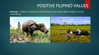 Filipino Values.pptx