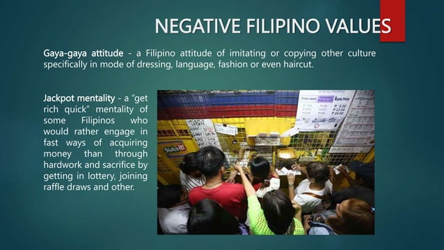 Filipino Values.pptx