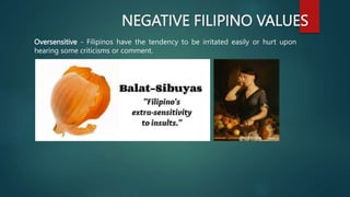 Filipino Values.pptx