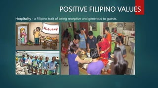 Filipino Values.pptx