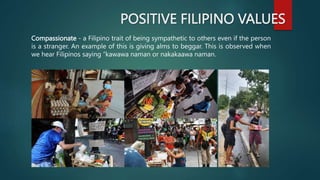 Filipino Values.pptx