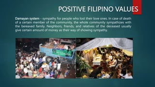 Filipino Values.pptx