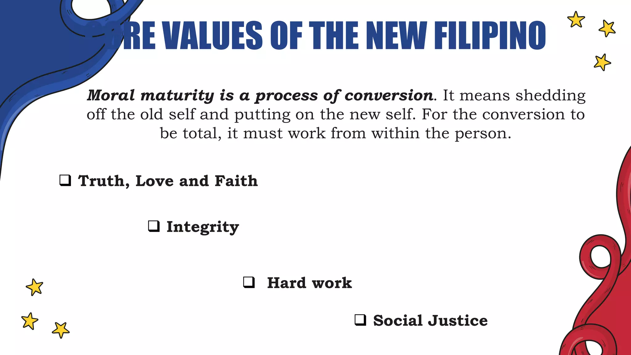 FILIPINO VALUES (ETHICS).pptx