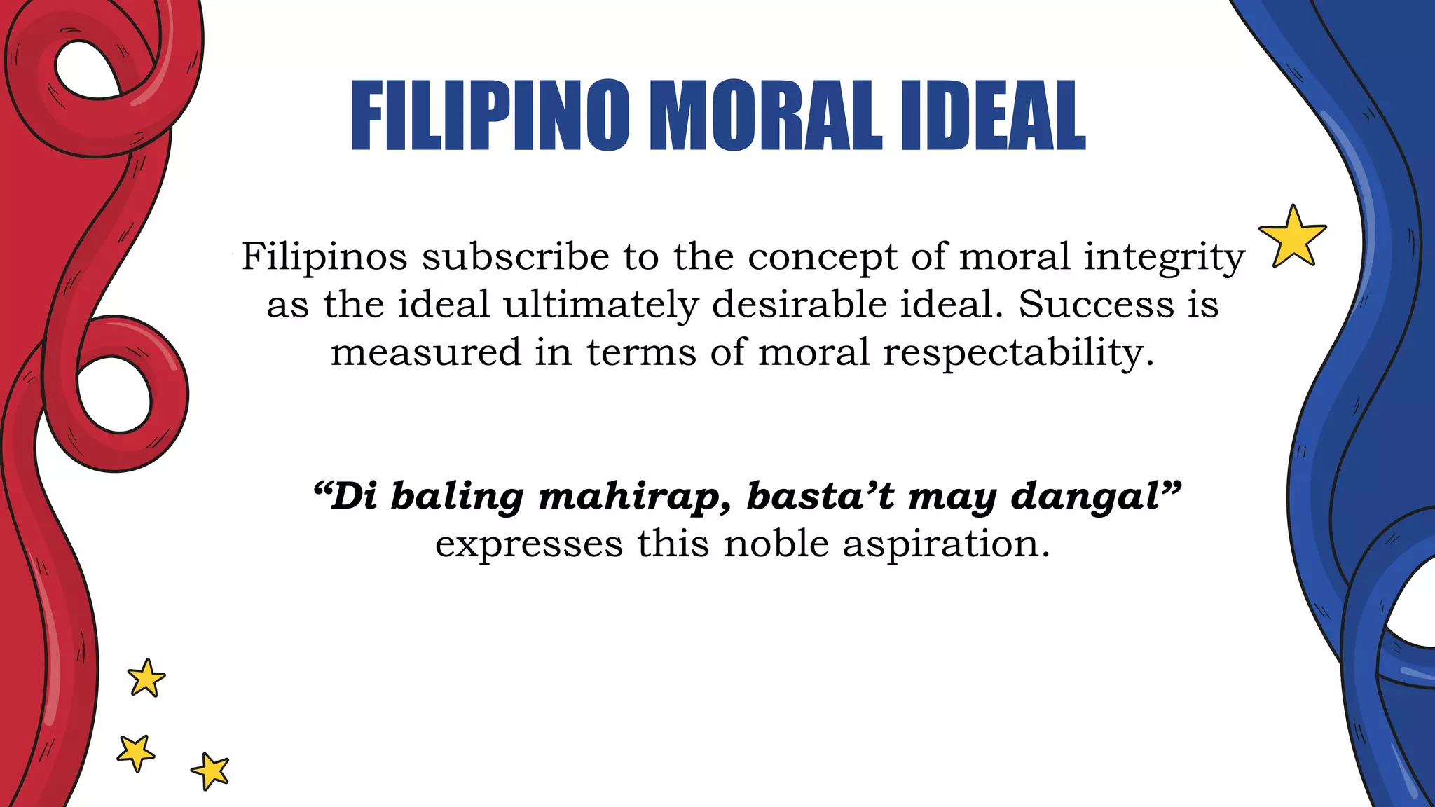 FILIPINO VALUES (ETHICS).pptx