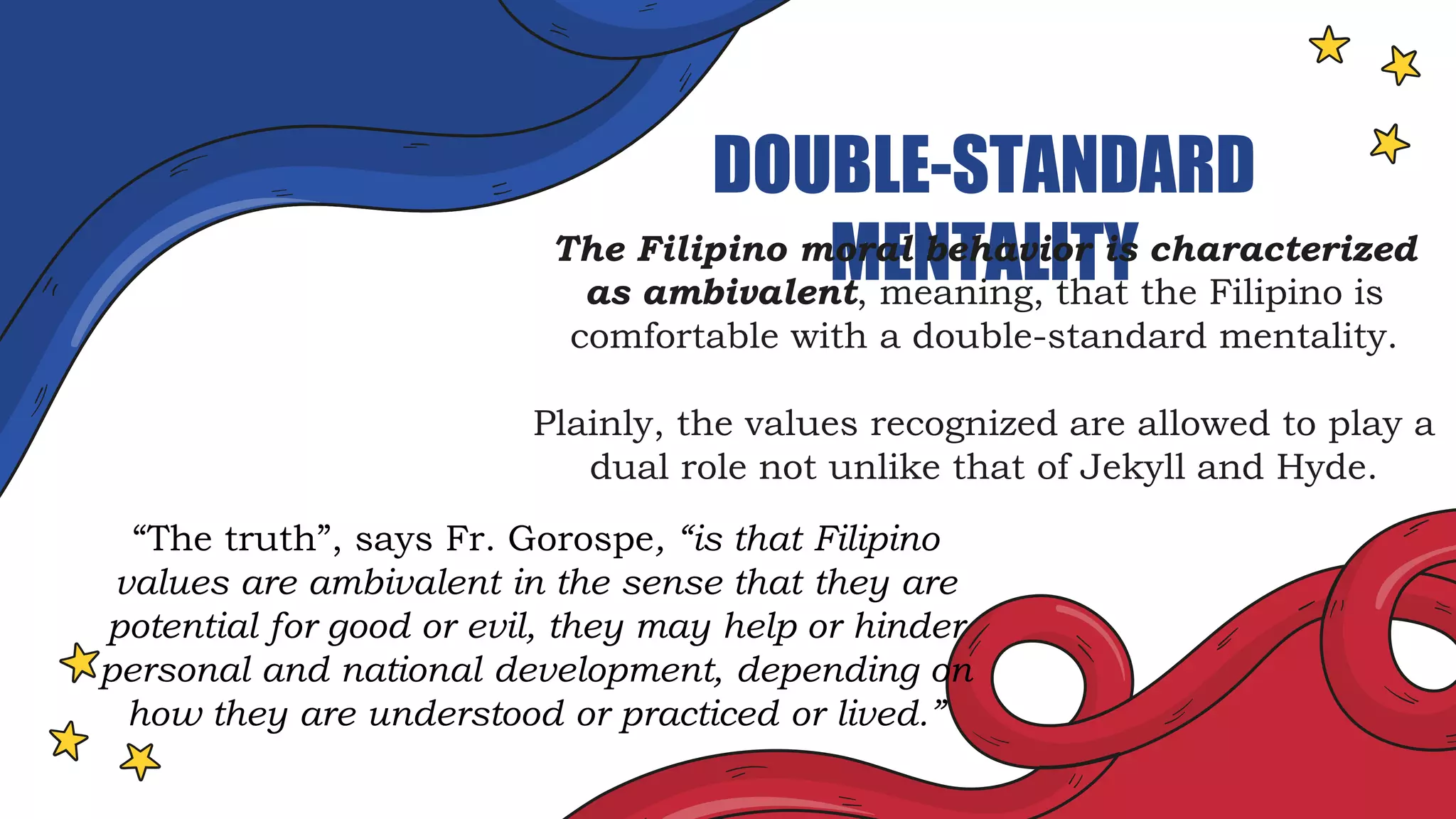 FILIPINO VALUES (ETHICS).pptx