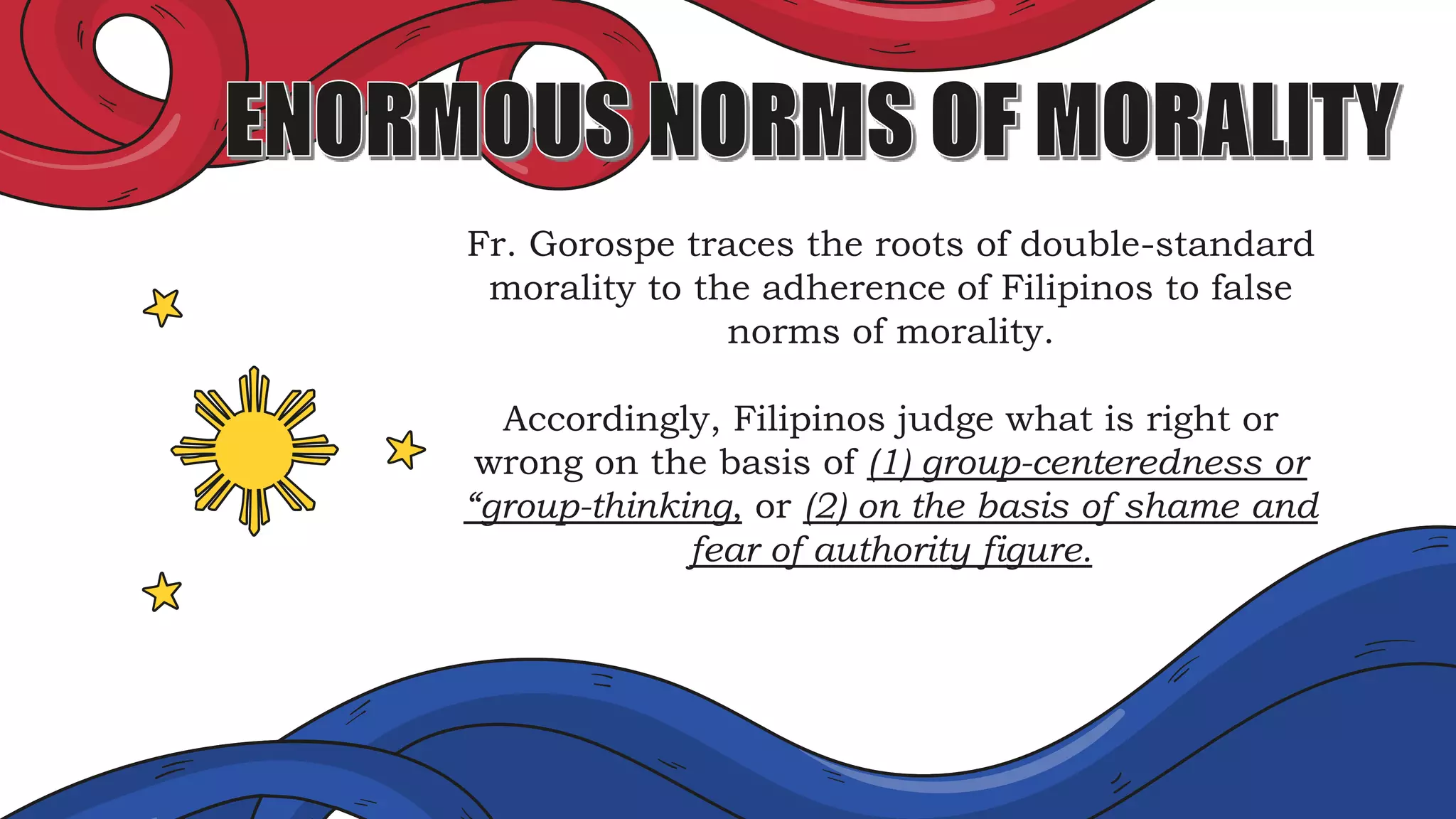 FILIPINO VALUES (ETHICS).pptx