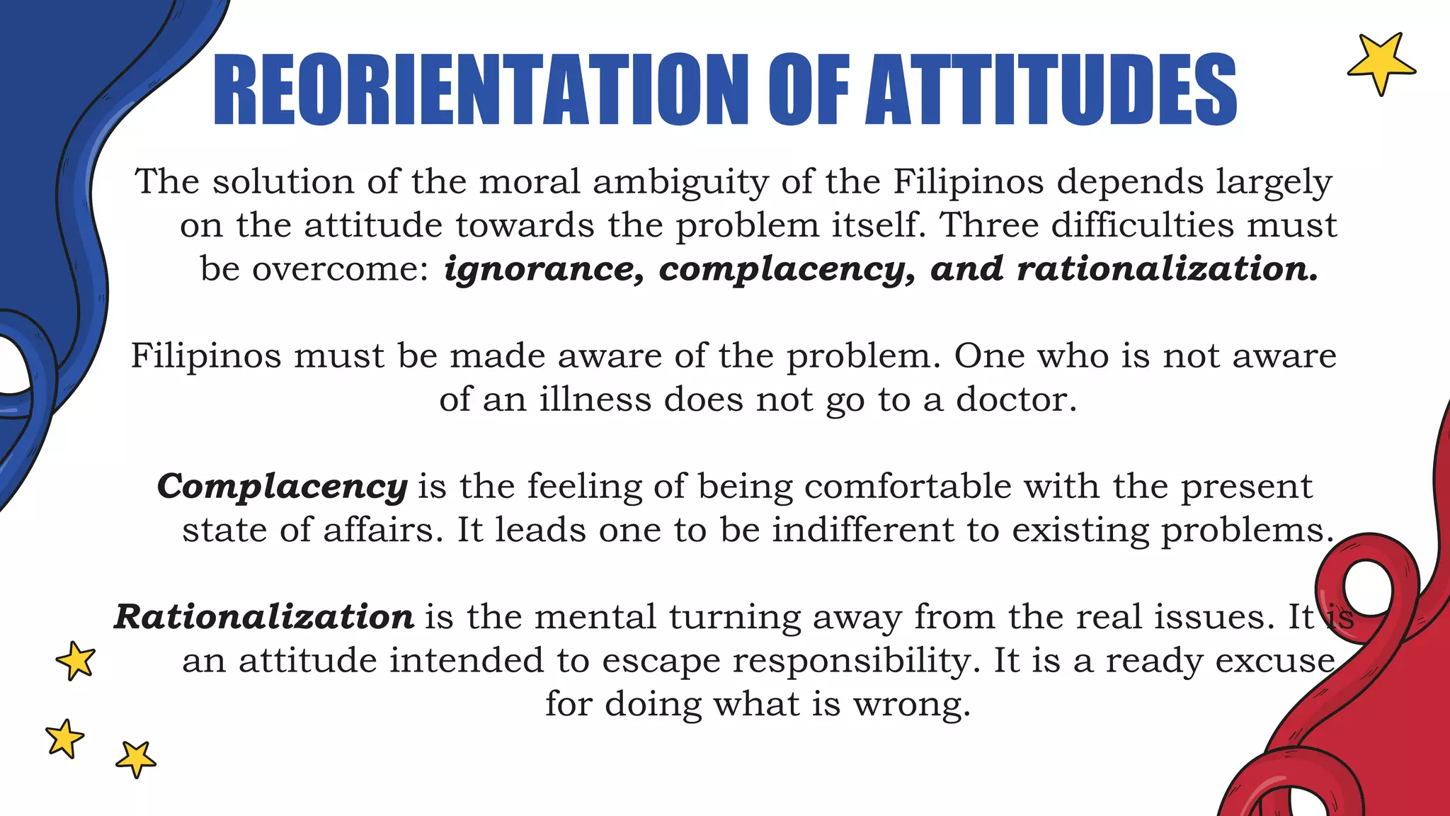 FILIPINO VALUES (ETHICS).pptx