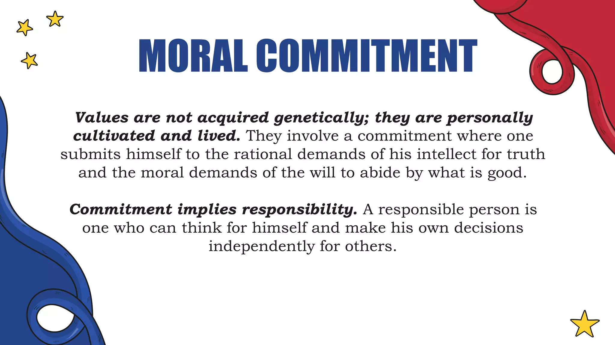 FILIPINO VALUES (ETHICS).pptx