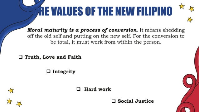 FILIPINO VALUES (ETHICS).pptx