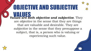 FILIPINO VALUES (ETHICS).pptx