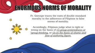 FILIPINO VALUES (ETHICS).pptx