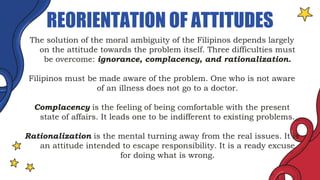 FILIPINO VALUES (ETHICS).pptx