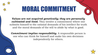 FILIPINO VALUES (ETHICS).pptx