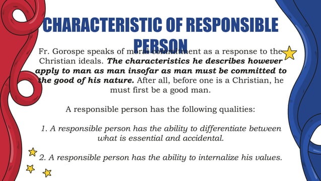 FILIPINO VALUES (ETHICS).pptx