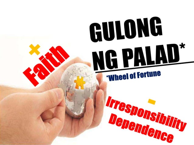 DUMAUG: FILIPINO VALUES: ITS UNIVERSALITY WITH HUMAN DIGNITY | PPT