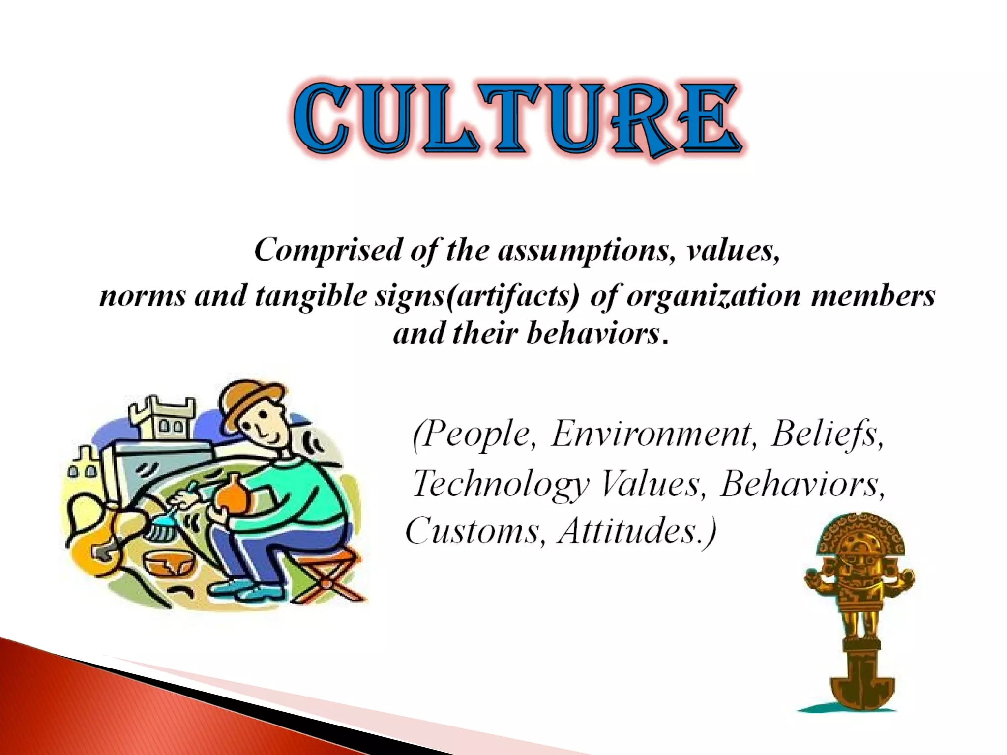 Filipino Values in the Workplace | PPT