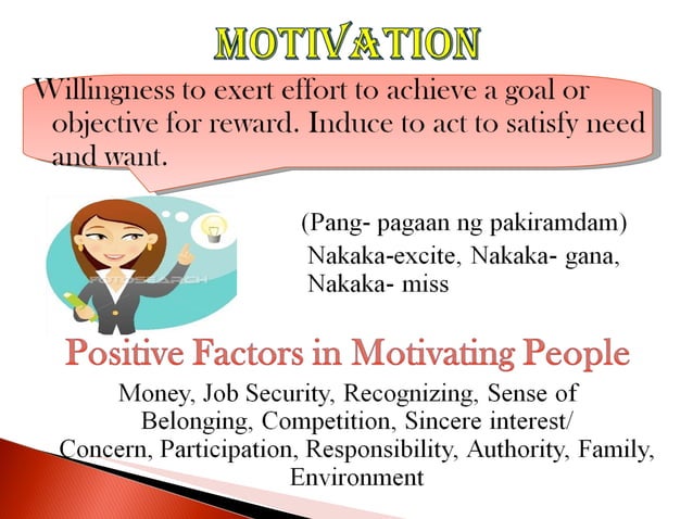 Filipino Values in the Workplace | PPT