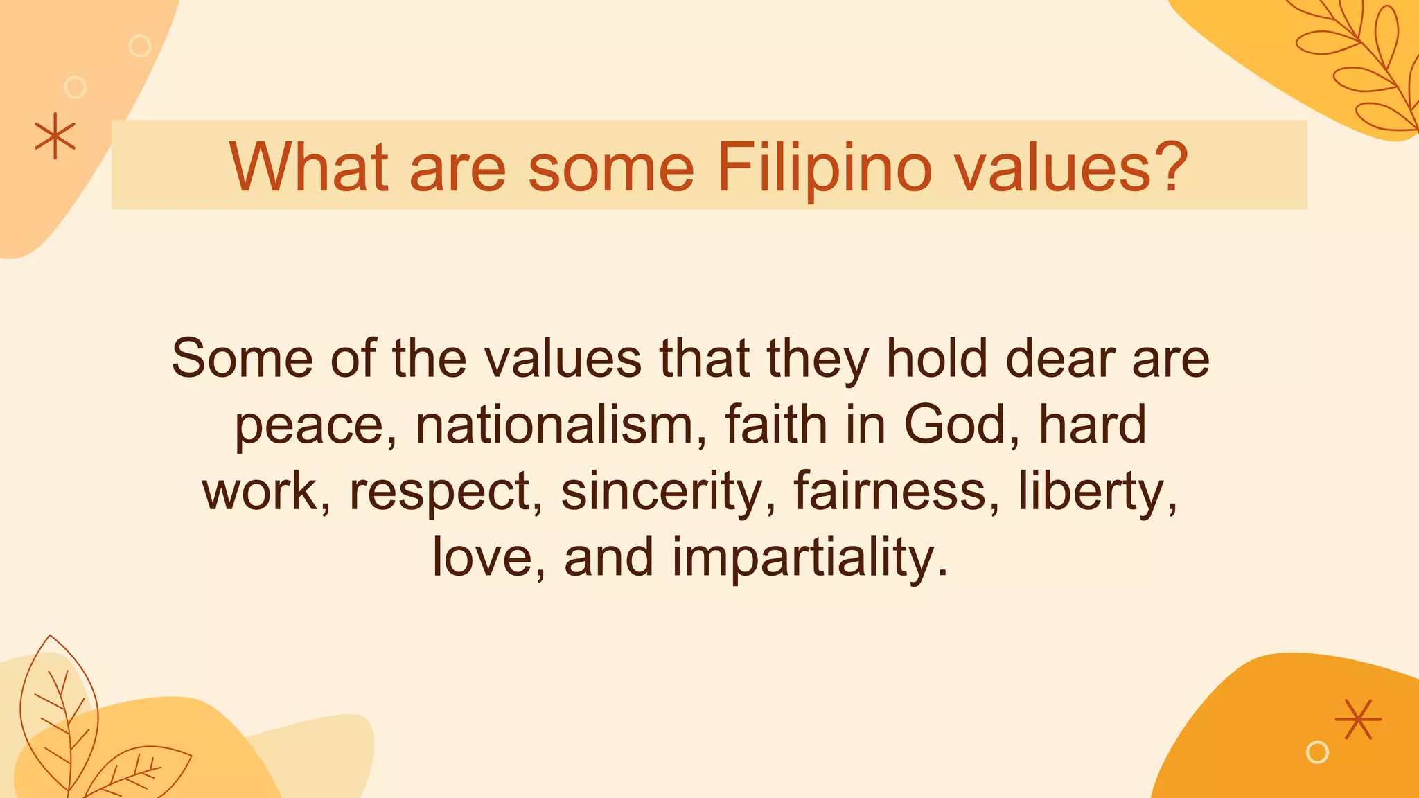 Filipino Values Month.pptx