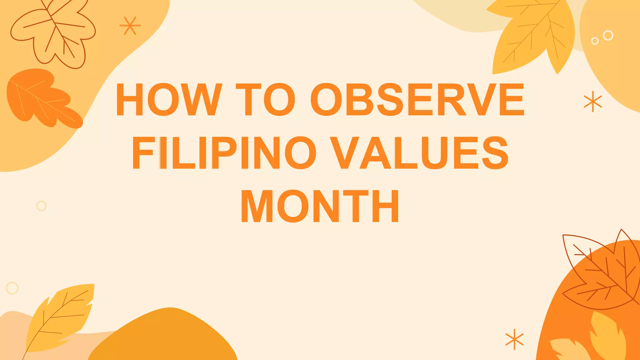 Filipino Values Month.pptx