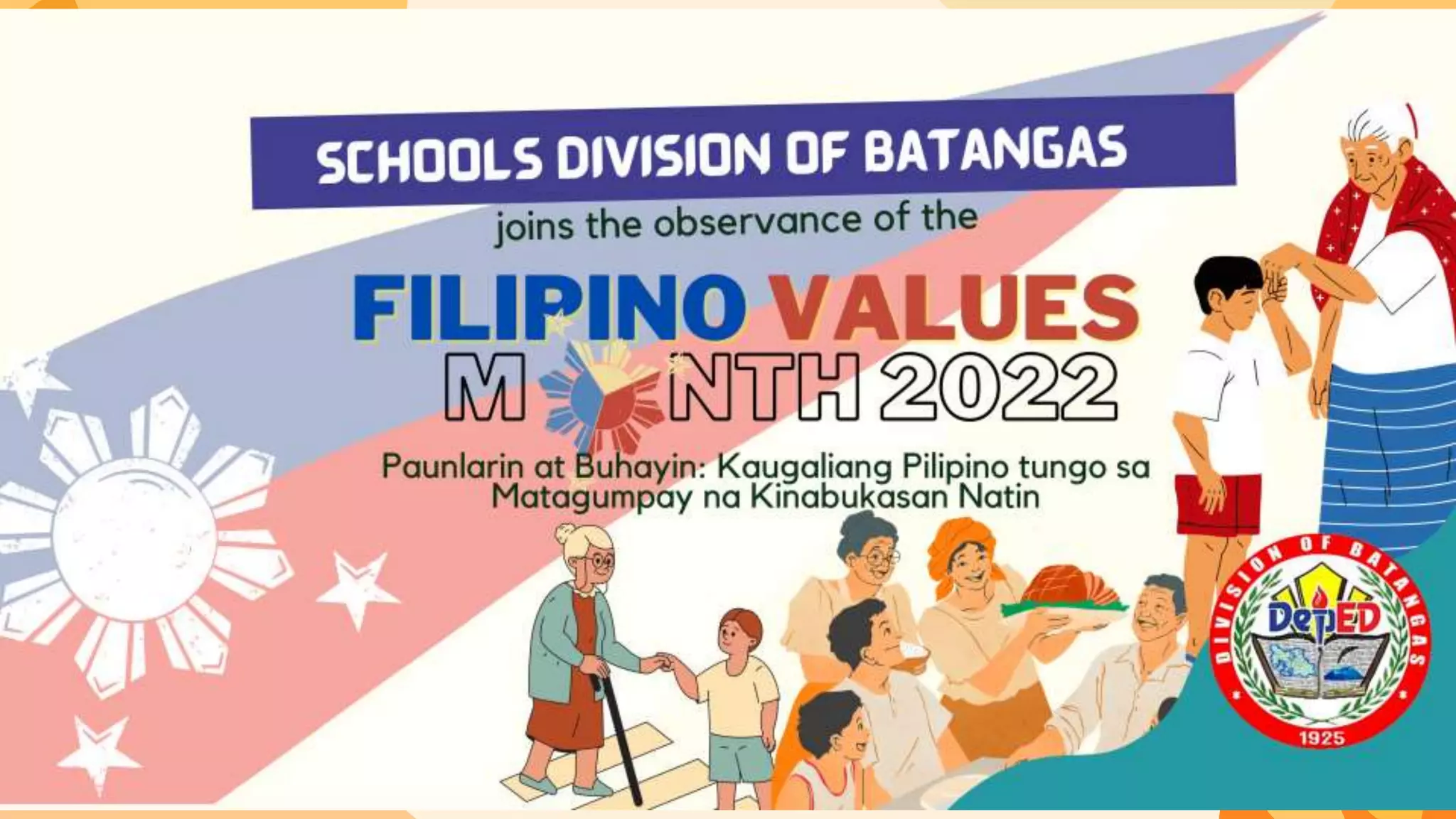 Filipino Values Month.pptx