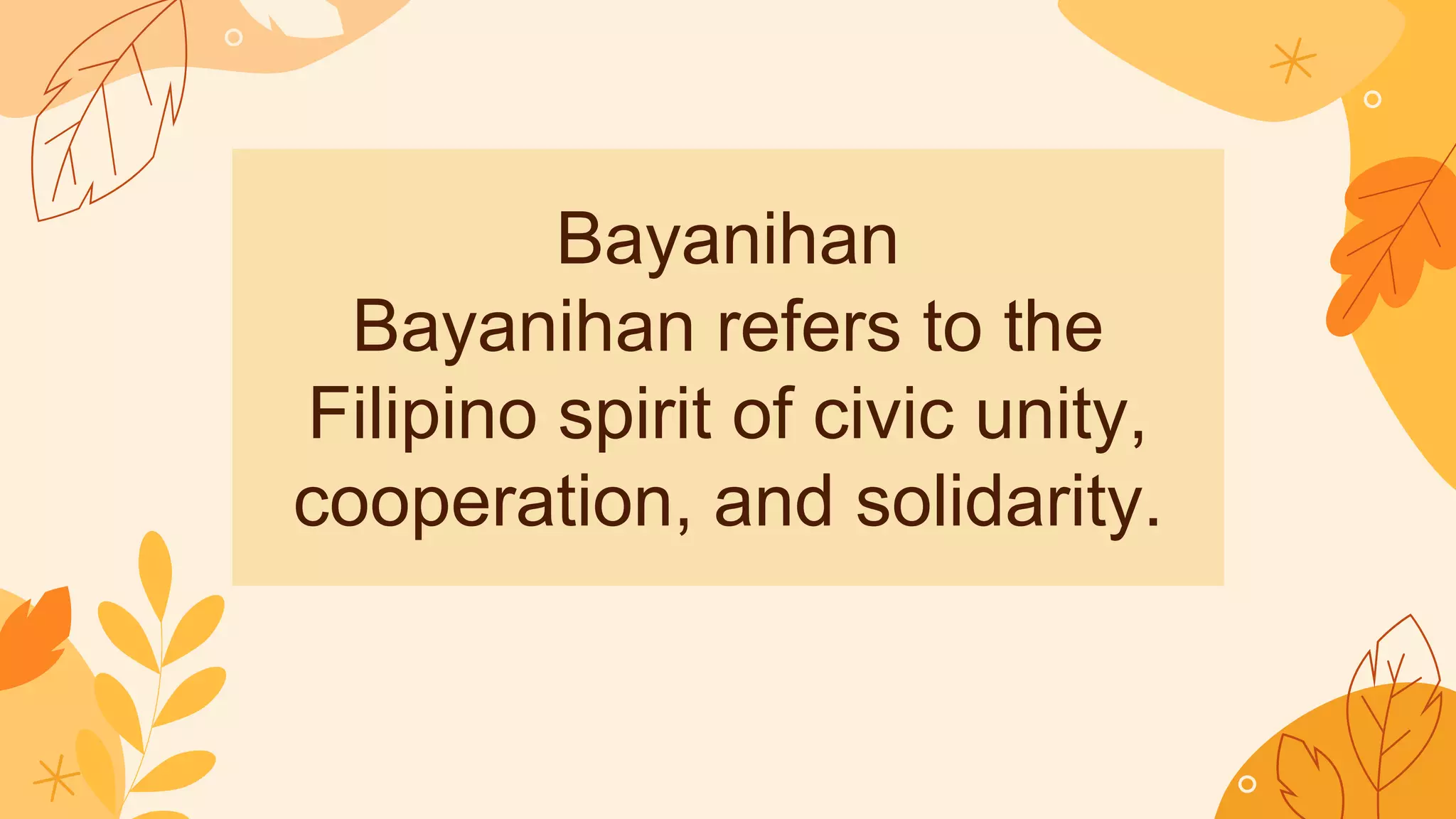 Filipino Values Month.pptx