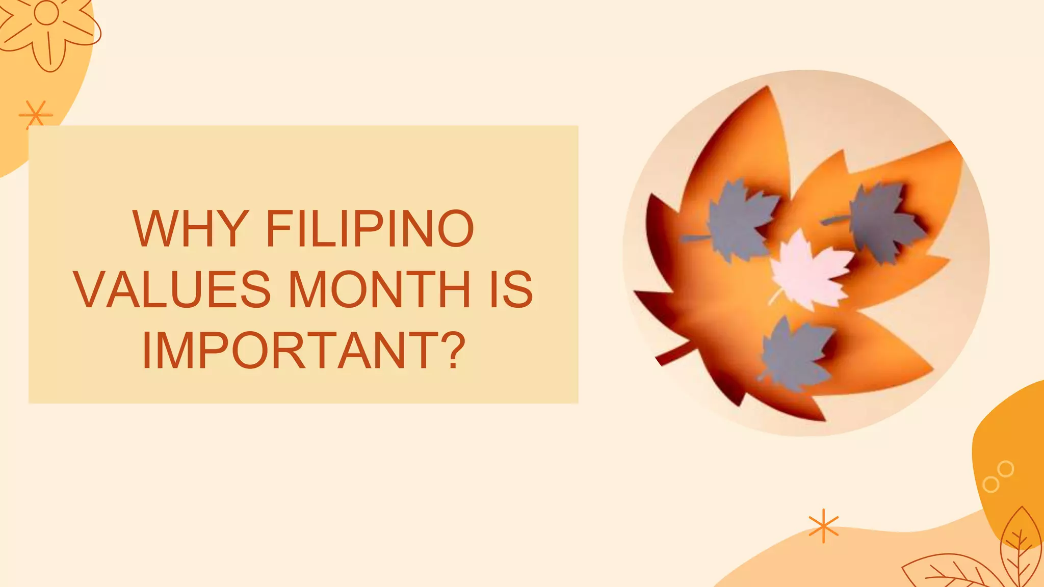 Filipino Values Month.pptx