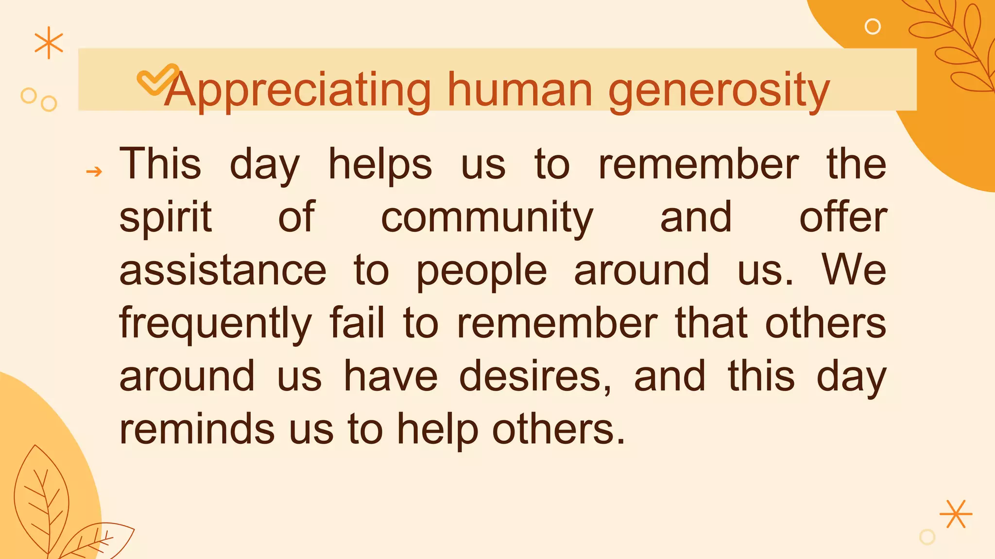 Filipino Values Month.pptx