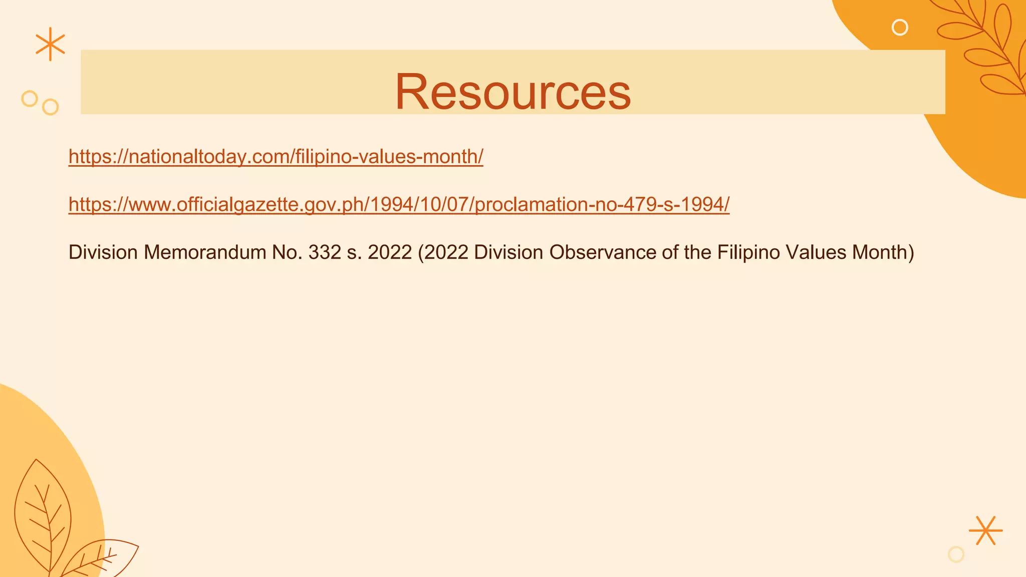 Filipino Values Month.pptx