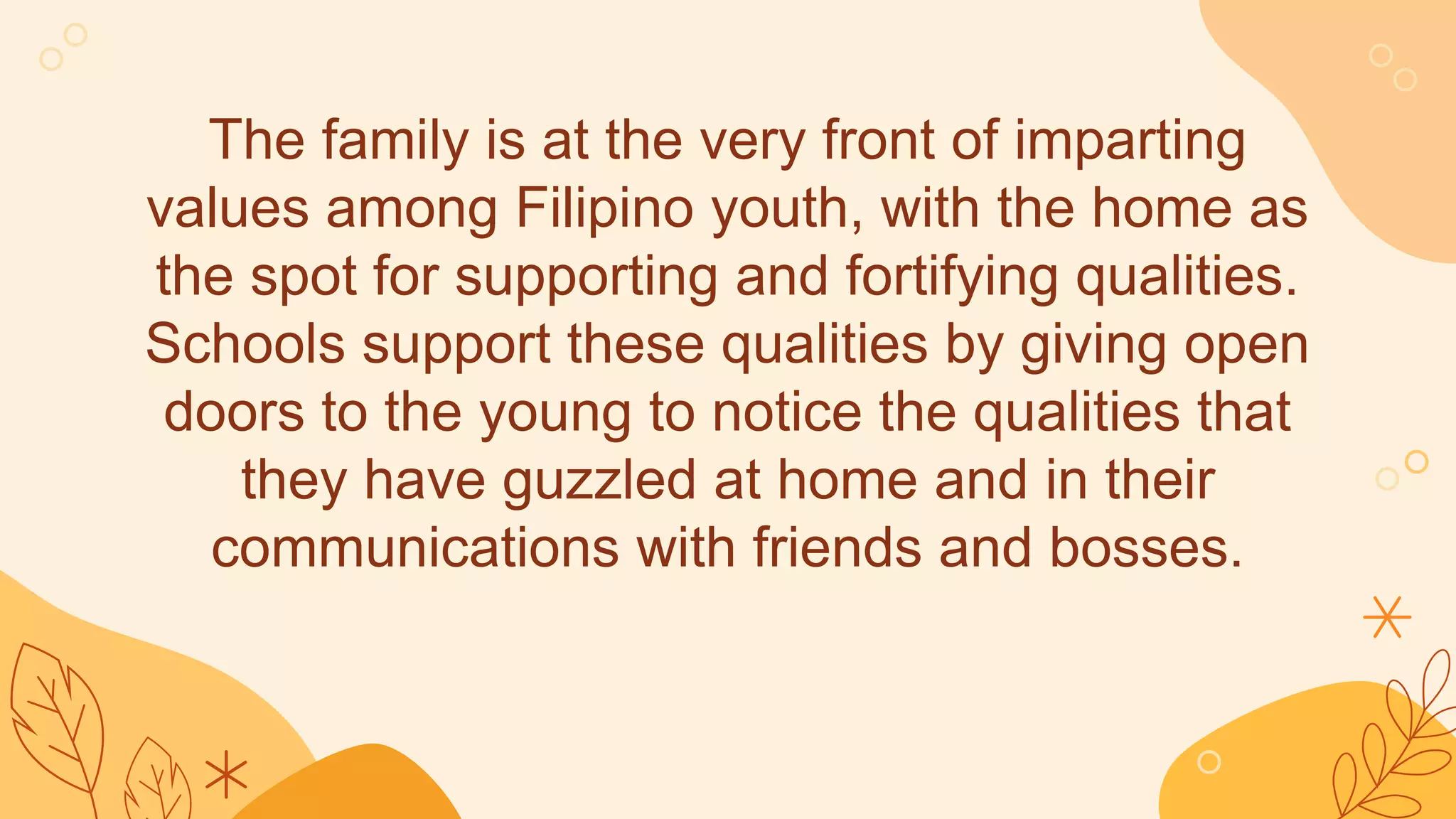 Filipino Values Month.pptx