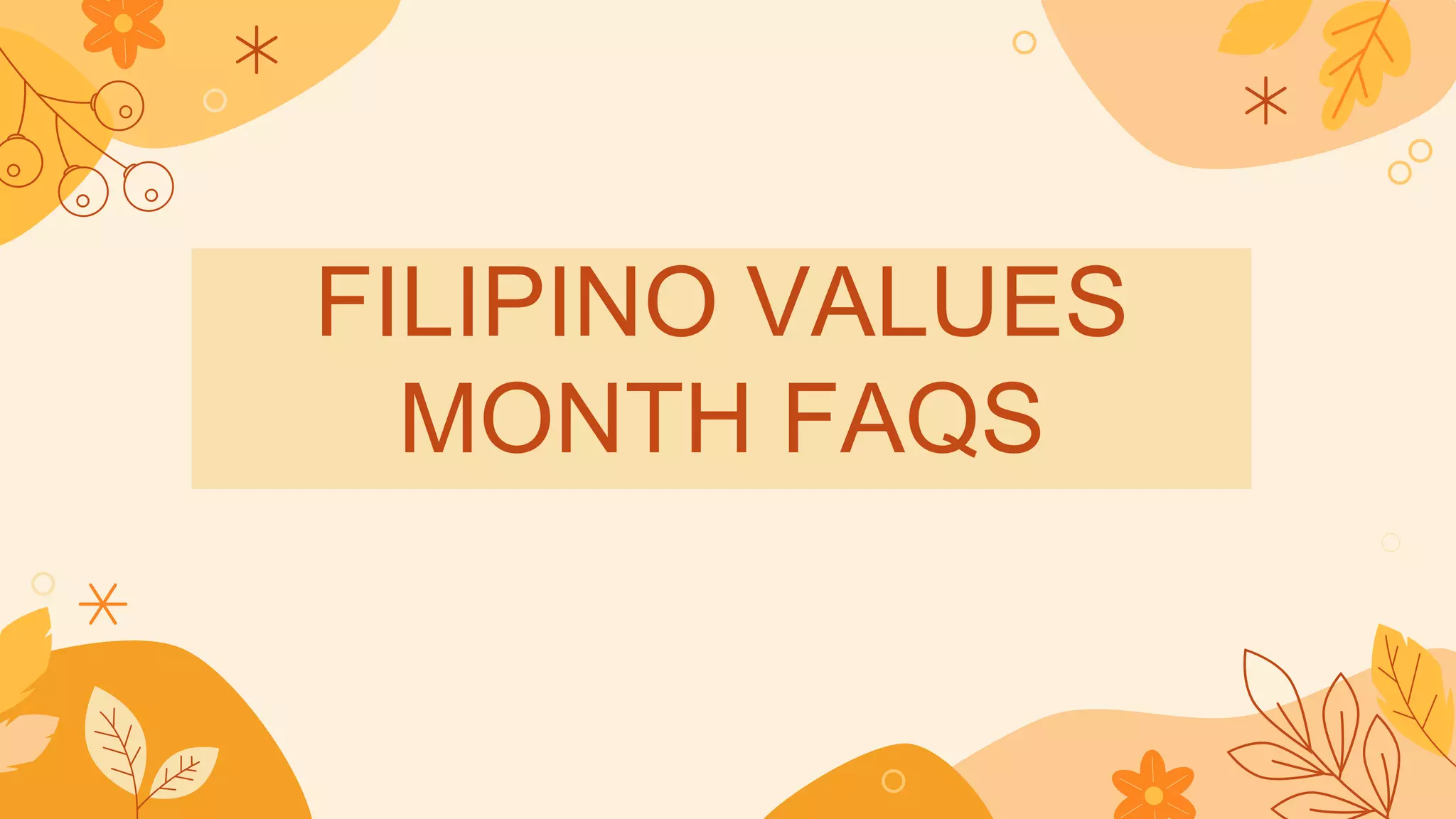 Filipino Values Month.pptx