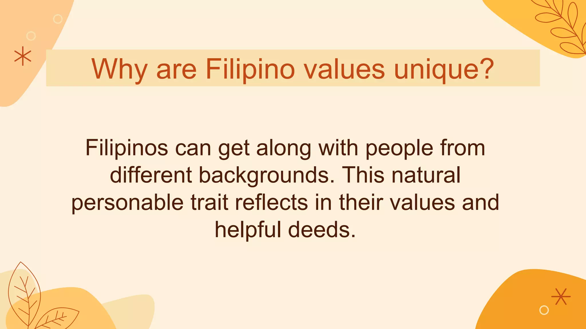 Filipino Values Month.pptx