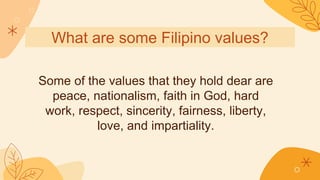 Filipino Values Month.pptx