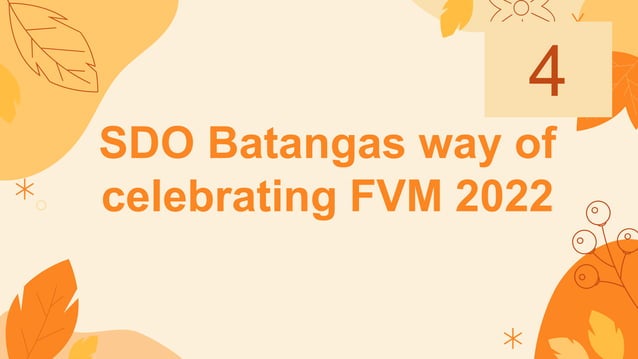 Filipino Values Month.pptx