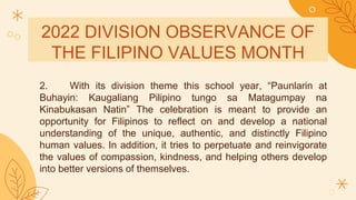 Filipino Values Month.pptx