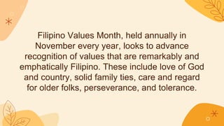 Filipino Values Month.pptx