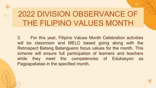 Filipino Values Month.pptx