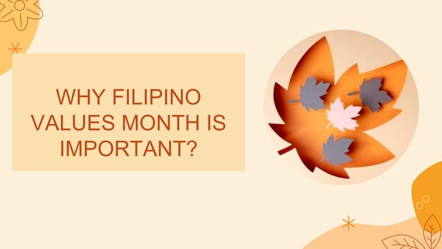 Filipino Values Month.pptx