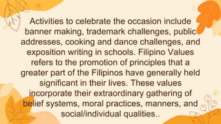 Filipino Values Month.pptx